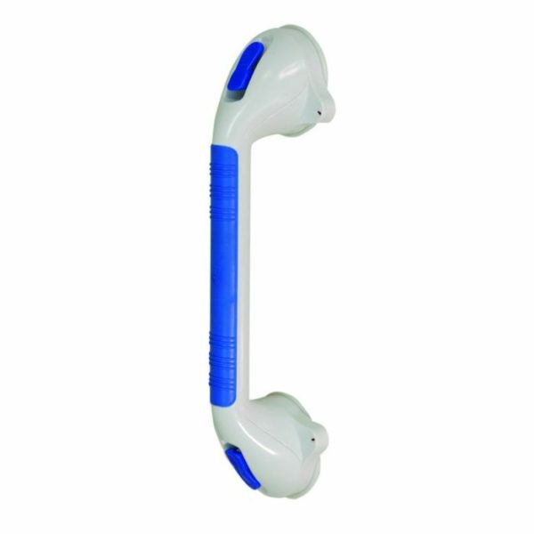 Aidapt Quick Suction Grab Rail (Long Length) - Mobility Centre